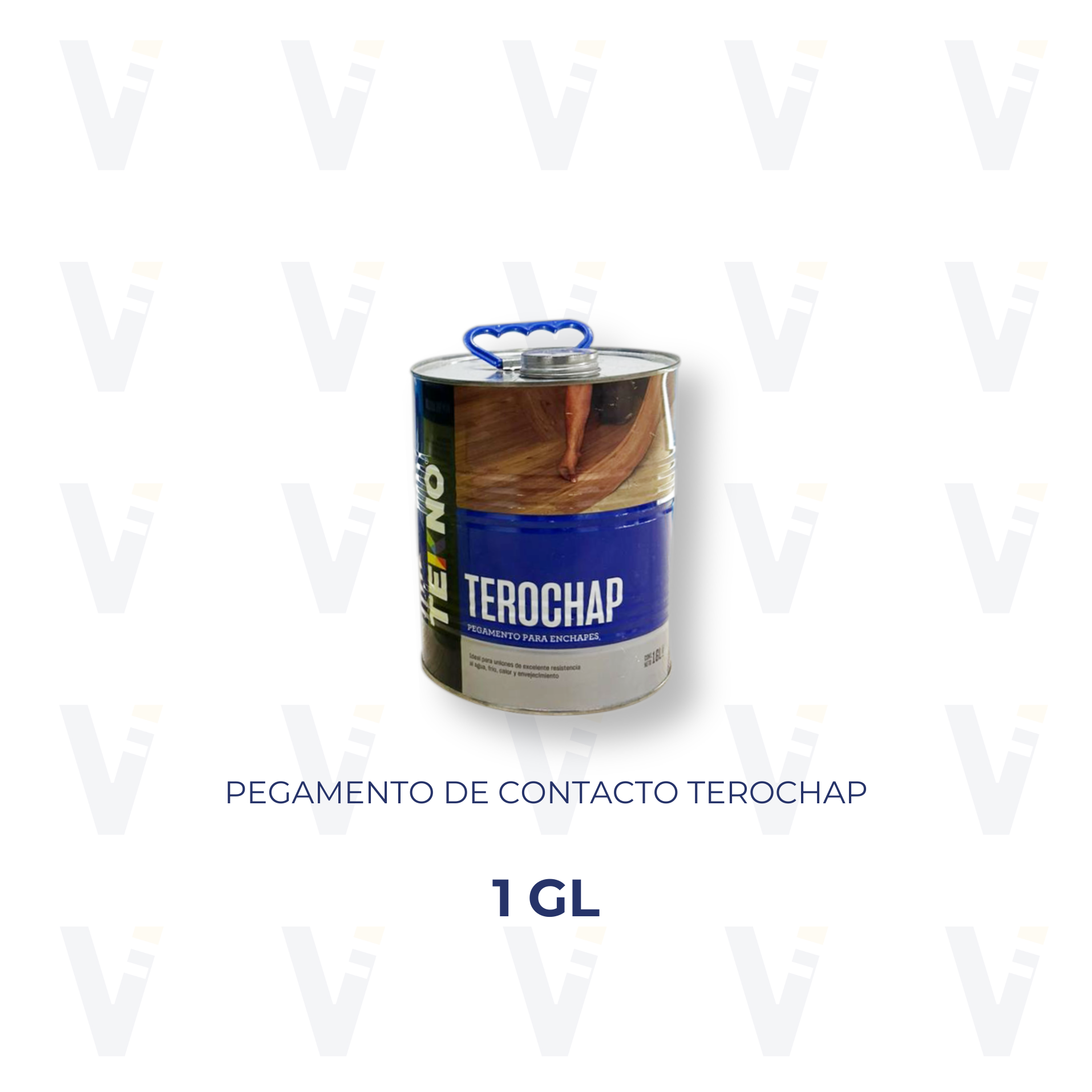 Vinylfloors | Expertos en revestimiento