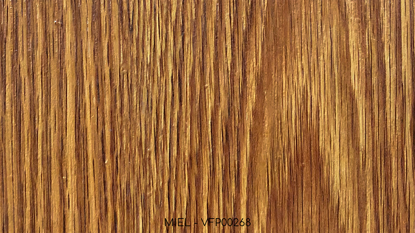 vinylfloors : Calidad Tecnológica